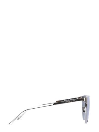 Bottega Veneta 640232_V44501429 Sunglasses - Silver