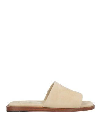 Bally SCHUHE - Sandalen auf YOOX.COM