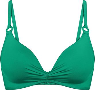 Triumph Bikini-Top Red Label Mix & Match Summer
