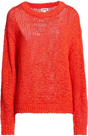 Staud STRICKWAREN - Pullover auf YOOX.COM