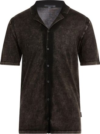 John Varvatos STRICKWAREN - Strickjacken auf YOOX.COM