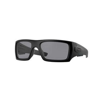 Oakley Sonnenbrille - - Accessories - Herren - Schwarzk - 61 MM