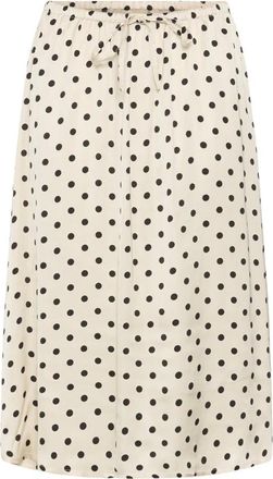 Part Two Damen, R&ouml;cke, Beige, 3XLGr&ouml;&szlig;e