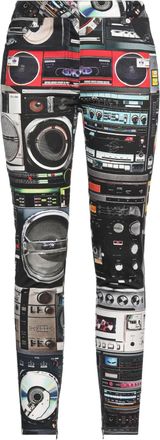 Moschino HOSEN & R&Ouml;CKE - Hosen auf YOOX.COM