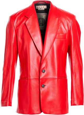 Marni ANZ&Uuml;GE und CO-ORDS - Blazers auf YOOX.COM