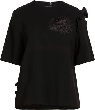 Msgm TOPS - Tops auf YOOX.COM