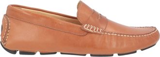 Reporter SCHUHE - Mokassins auf YOOX.COM