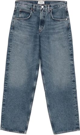 A Gold E Homme, Jeans, Bleu, Taille: W32 Fusion Jeans