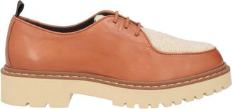 Hogan SCHUHE - Schnürschuhe auf YOOX.COM