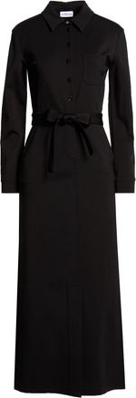 Marella KLEIDER - Maxi-Kleider auf YOOX.COM