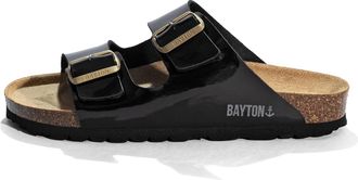 Bayton Pantolette TRACY