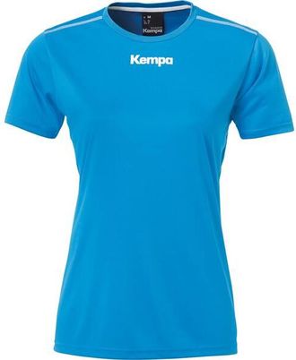 Kempa Damen Training-Top POLY