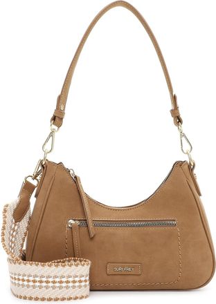 Suri Frey Beuteltasche Christy