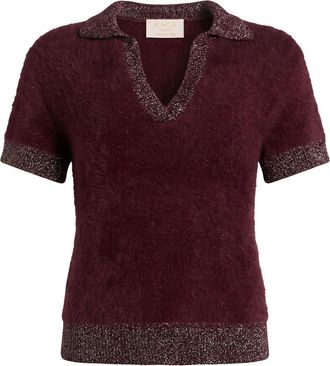 Kaos STRICKWAREN - Pullover auf YOOX.COM