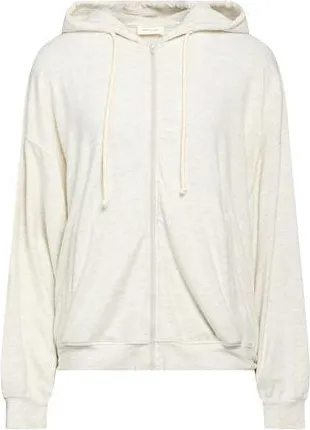 American Vintage TOPS - Sweat-shirts sur YOOX.COM