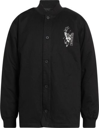 Ripndip JACKEN & MÄNTEL - Jacken und Anoraks auf YOOX.COM