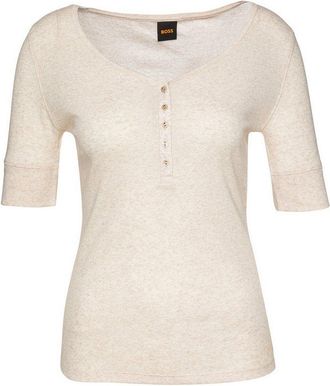 HUGO BOSS T-Shirt C_Espen (1-tlg)