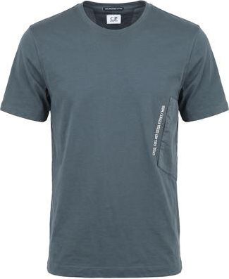 C.P. Company TOPS - T-shirts sur YOOX.COM