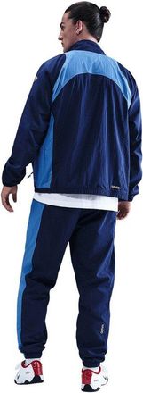 Nike Sweatjacke Nike Performance Tottenham Hotspur T90 Track Jacke Polyester