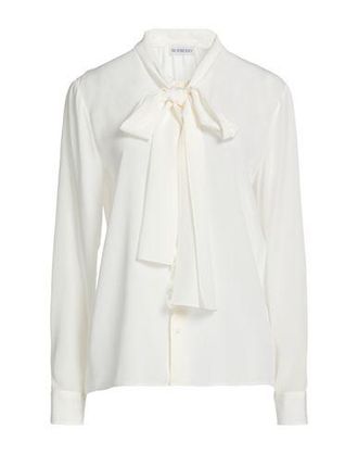 Burberry TOPS - Tops sur YOOX.COM