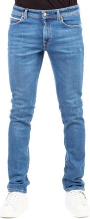 BRIGLIA 1949 Homme, Jeans, Bleu, Taille: 3XL Ribot L Jeans