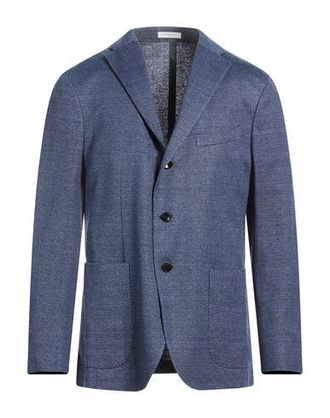 Boglioli Ensembles et coordonn&eacute;s - Blazers sur YOOX.COM