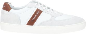 Cerruti SCHUHE - Sneakers auf YOOX.COM