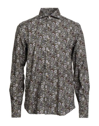 Alessandro Gherardi TOPS - Hemden auf YOOX.COM