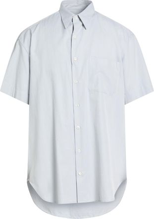 Giorgio Armani TOPS - Hemden auf YOOX.COM