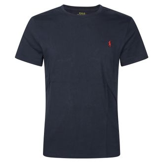 Polo Ralph Lauren Herren, Oberteile, Blau, SGr&ouml;&szlig;e