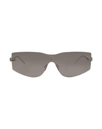 Givenchy BRILLEN - Sonnenbrillen auf YOOX.COM