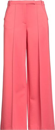 Dorothee Schumacher HOSEN & RÖCKE - Hosen auf YOOX.COM