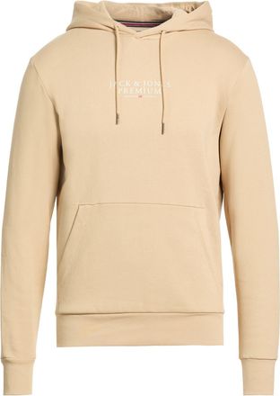 Jack & Jones TOPS - Sweatshirts auf YOOX.COM