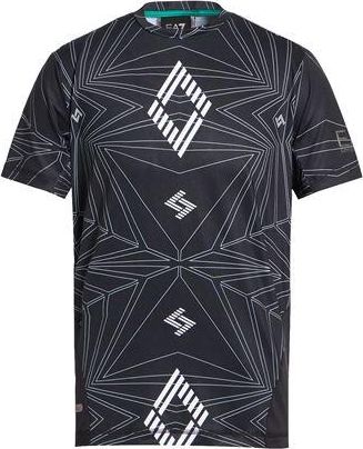Emporio Armani TOPS - T-shirts sur YOOX.COM