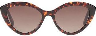 Kate Spade New York LUNETTES - Lunettes de soleil sur YOOX.COM