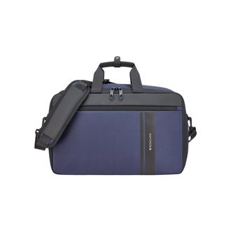 Roncato Sac de voyage cabine Ref 67613 Bleu nuit 4