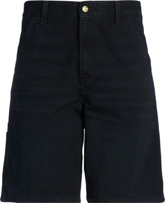 Carhartt Work in Progress HOSEN & R&Ouml;CKE - Shorts & Bermudashorts auf YOOX.COM