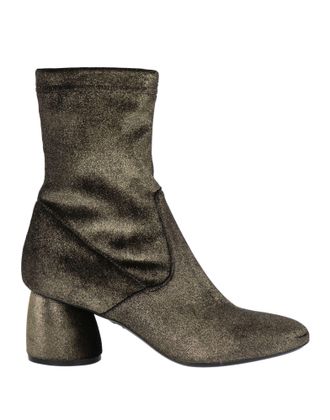 Bryan Blake SCHUHE - Stiefeletten auf YOOX.COM