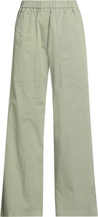 Forte_Forte HOSEN & RÖCKE - Hosen auf YOOX.COM