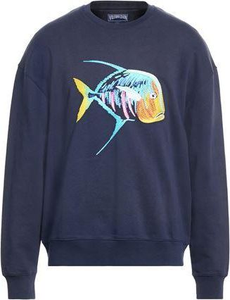 Vilebrequin TOPS - Sweat-shirts sur YOOX.COM