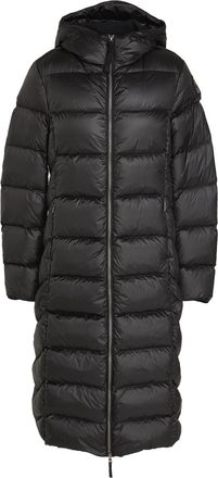 Parajumpers JACKEN & M&Auml;NTEL - Pufferjacken & Daunenjacken auf YOOX.COM