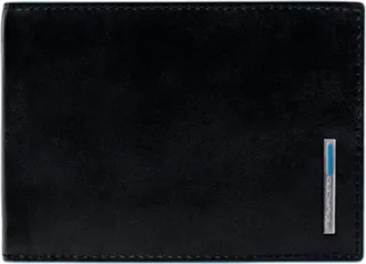 Piquadro Portemonnaie