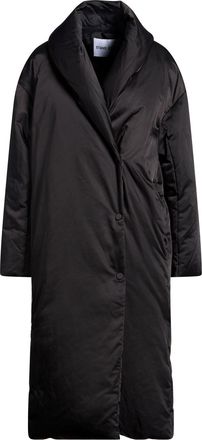 Stand Studio JACKEN & M&Auml;NTEL - M&auml;ntel auf YOOX.COM