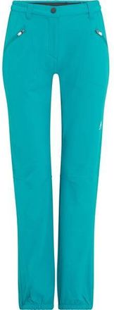 McKinley Damen Hose Beira III