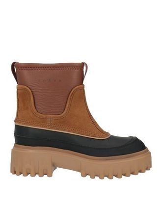 Hogan CHAUSSURES - Bottines sur YOOX.COM