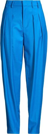 Dondup HOSEN & R&Ouml;CKE - Hosen auf YOOX.COM