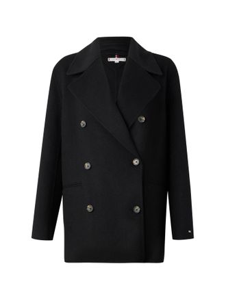 Tommy Hilfiger Mantel