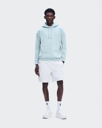 On Club Collective Hoodie