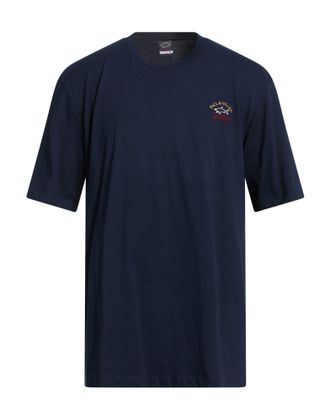 Paul & Shark TOPS - T-shirts auf YOOX.COM