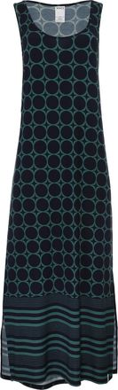 Vivid Kleid